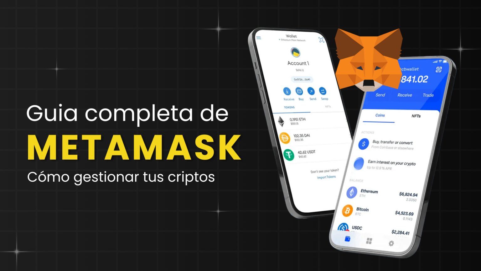 Coinnekt: Lo que tienes que saber del token de Smart+