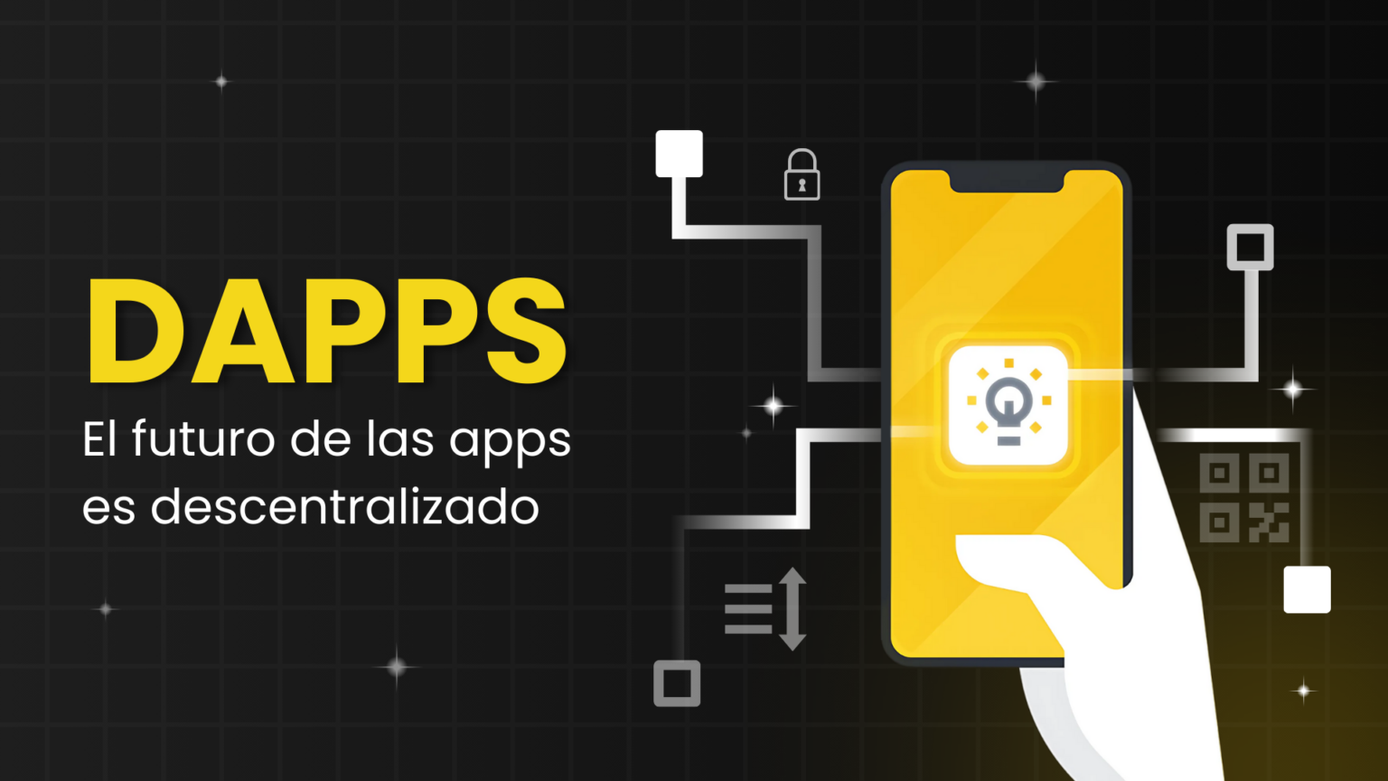 Coinnekt: Lo que tienes que saber del token de Smart+