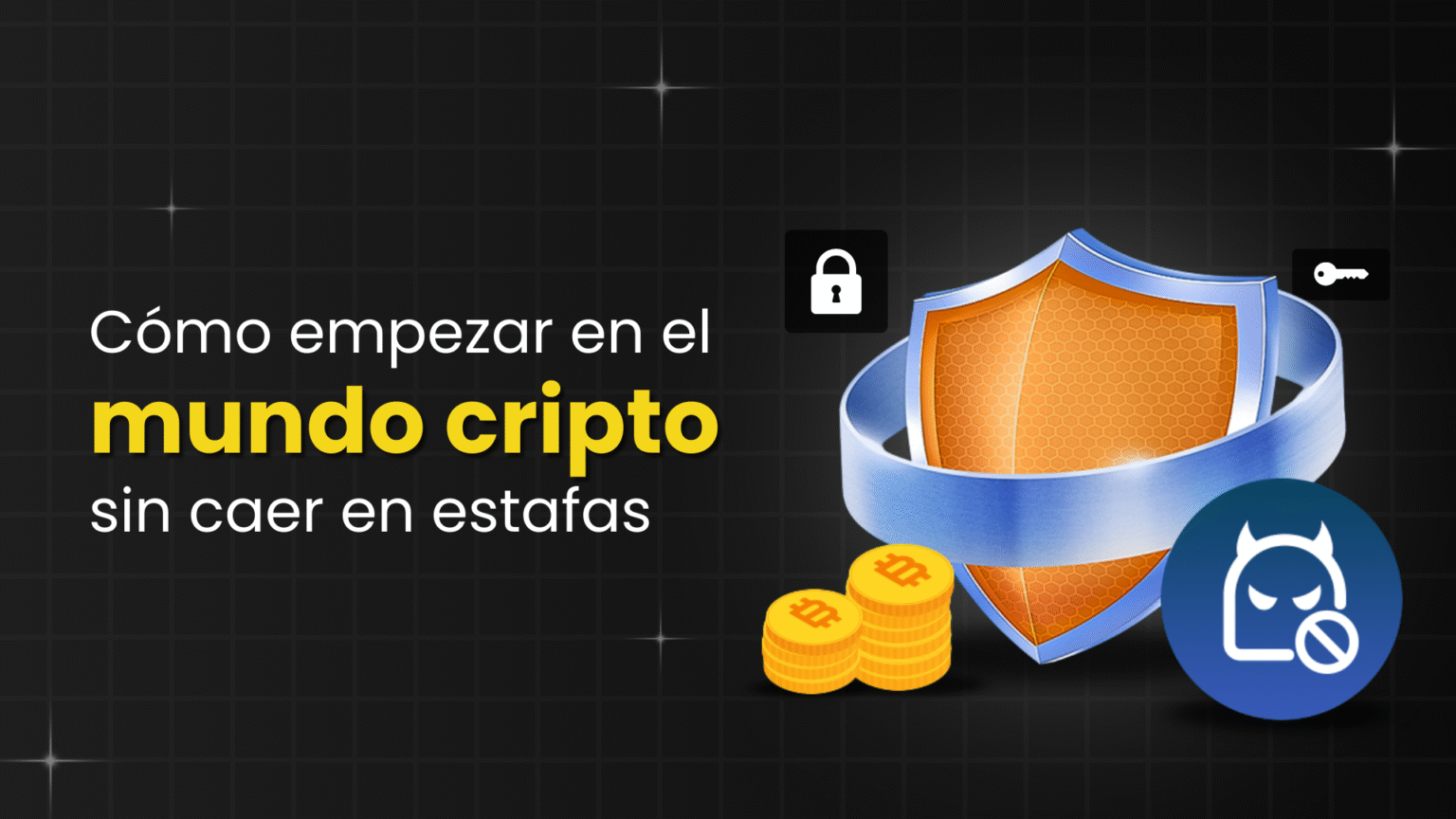 Coinnekt: Lo que tienes que saber del token de Smart+