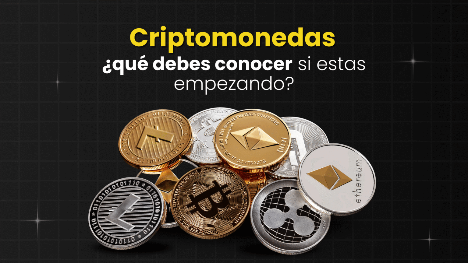 Coinnekt: Lo que tienes que saber del token de Smart+