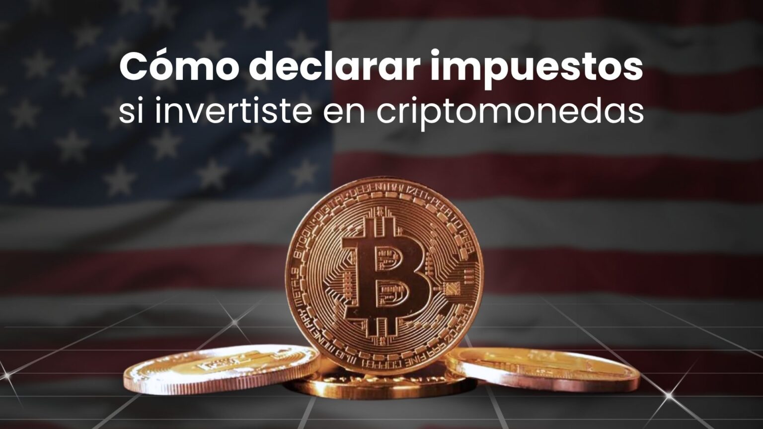 ¿Qué es un token y para qué sirve?