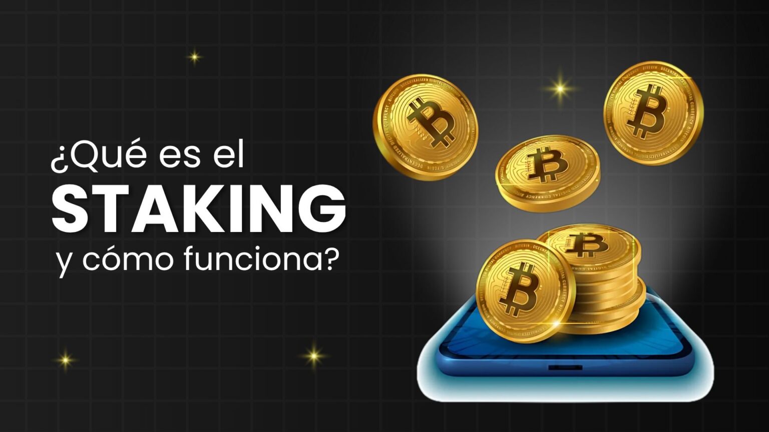 Coinnekt: Lo que tienes que saber del token de Smart+