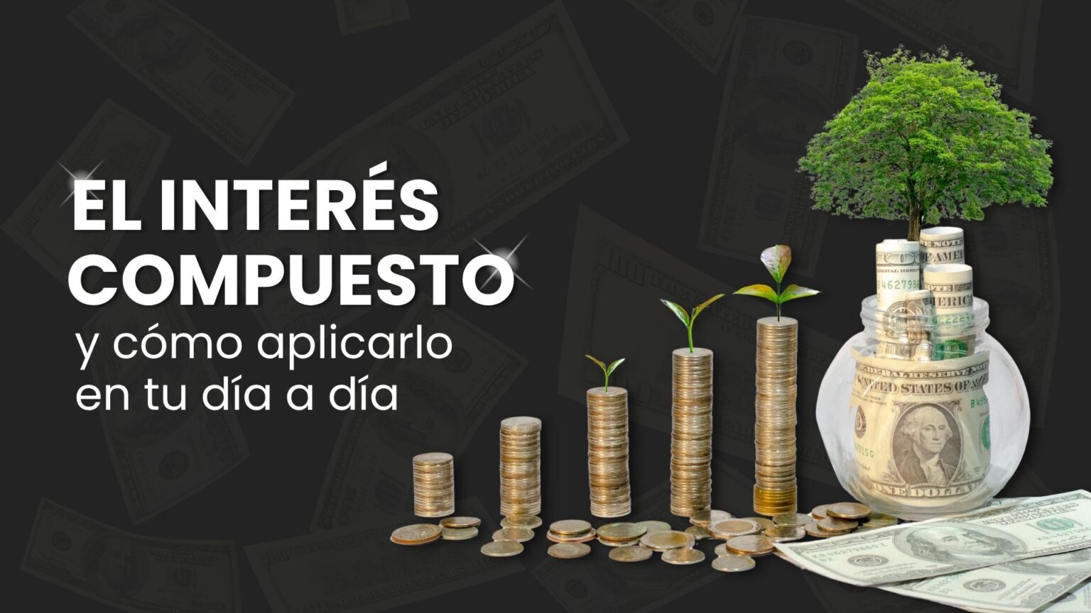 Coinnekt: Lo que tienes que saber del token de Smart+