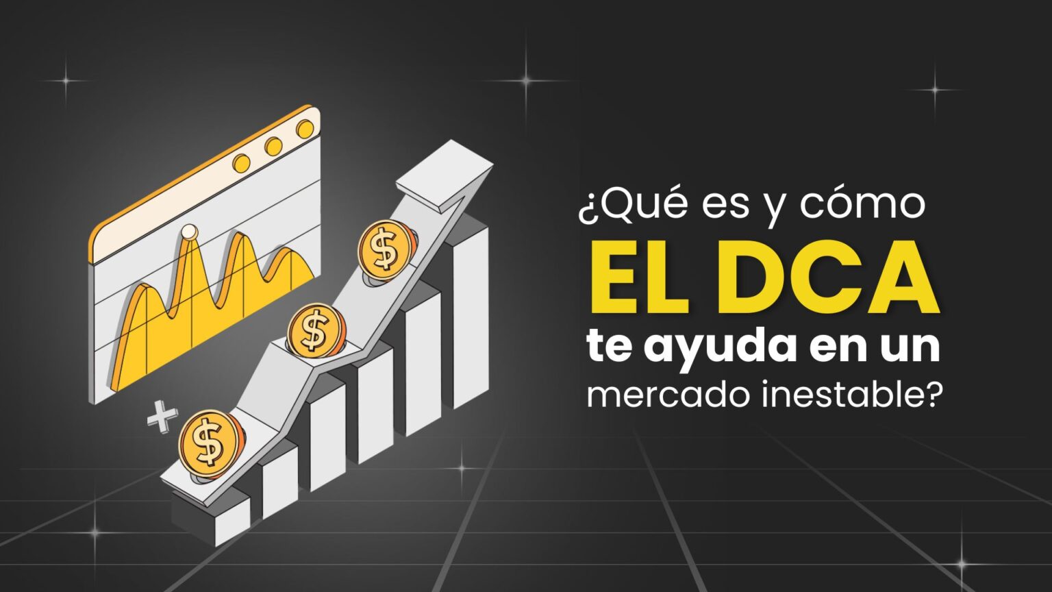 Coinnekt: Lo que tienes que saber del token de Smart+