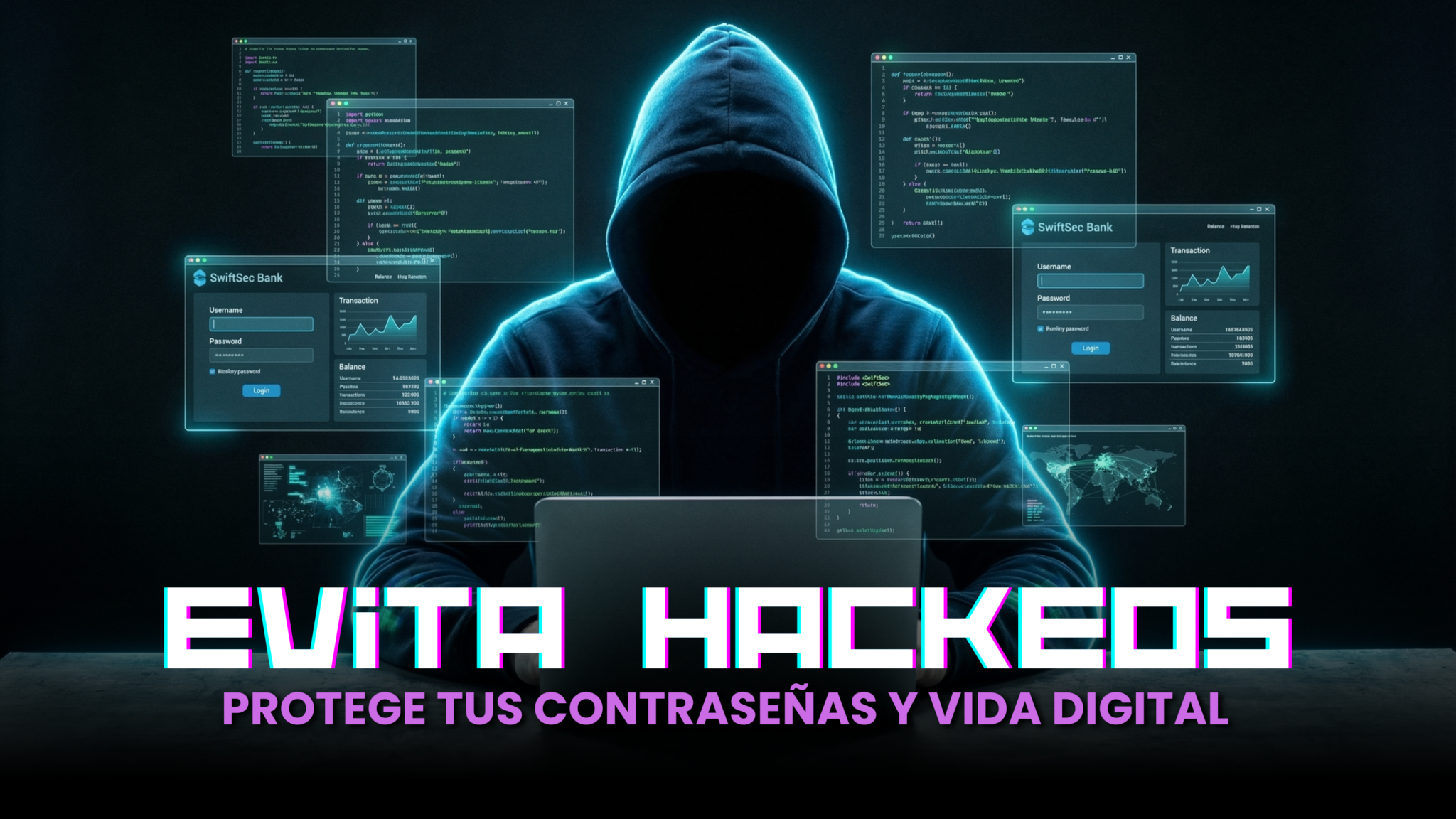 Coinnekt: Lo que tienes que saber del token de Smart+
